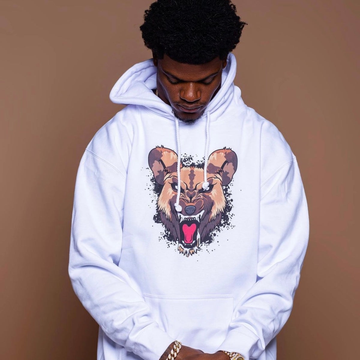 Hoodies – Era 8 Apparel