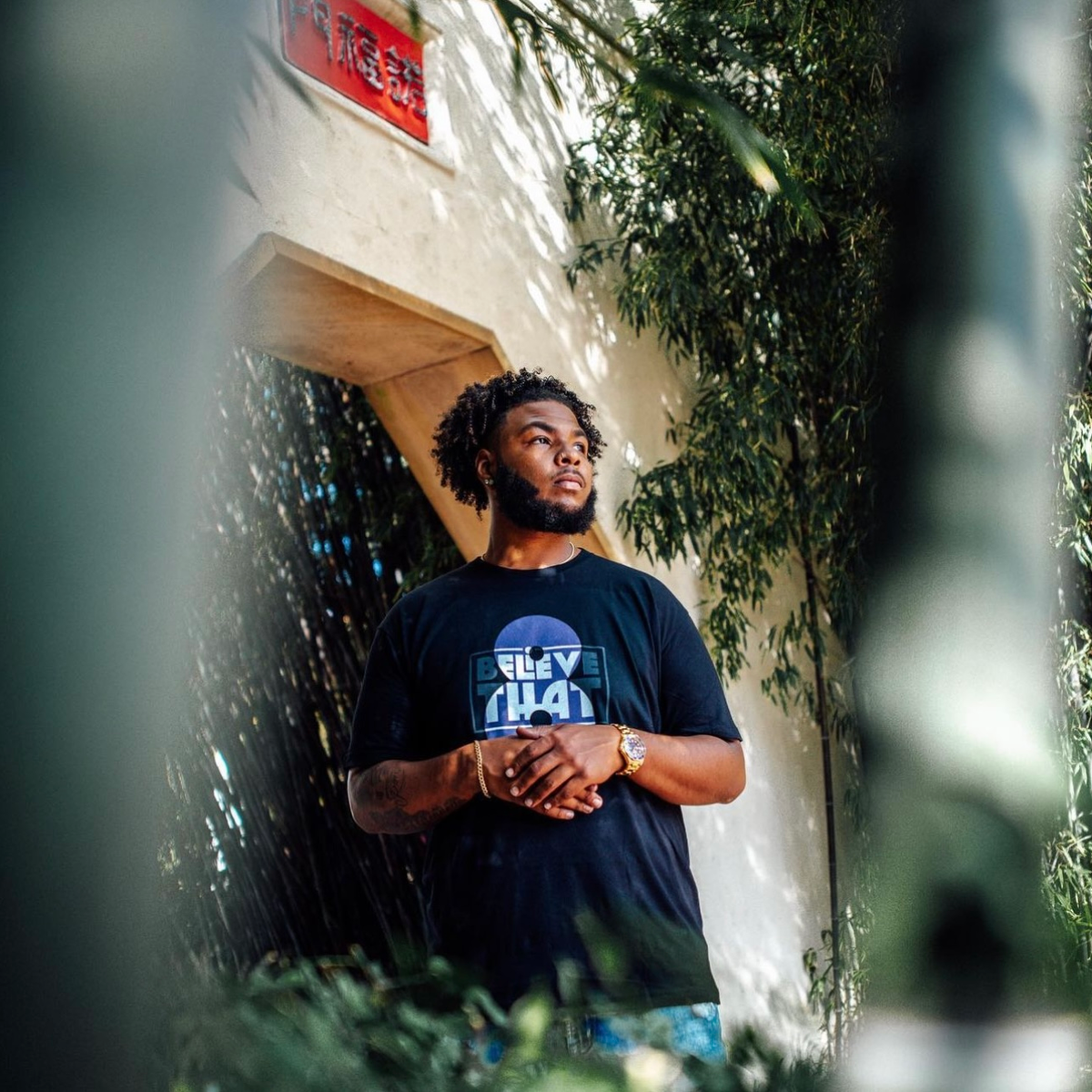 T-Shirts – Era 8 Apparel