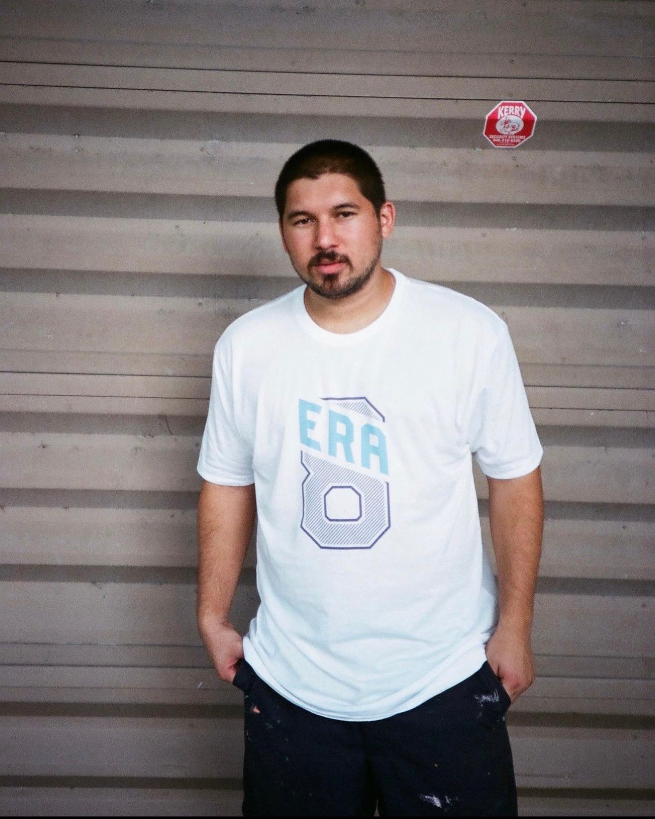 ERA8 Collection – Era 8 Apparel