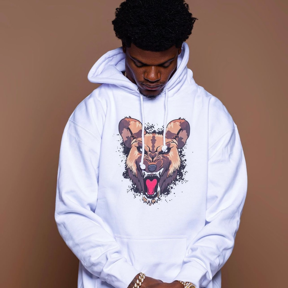 New Arrivals – Era 8 Apparel