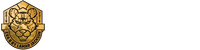 Era 8 Apparel