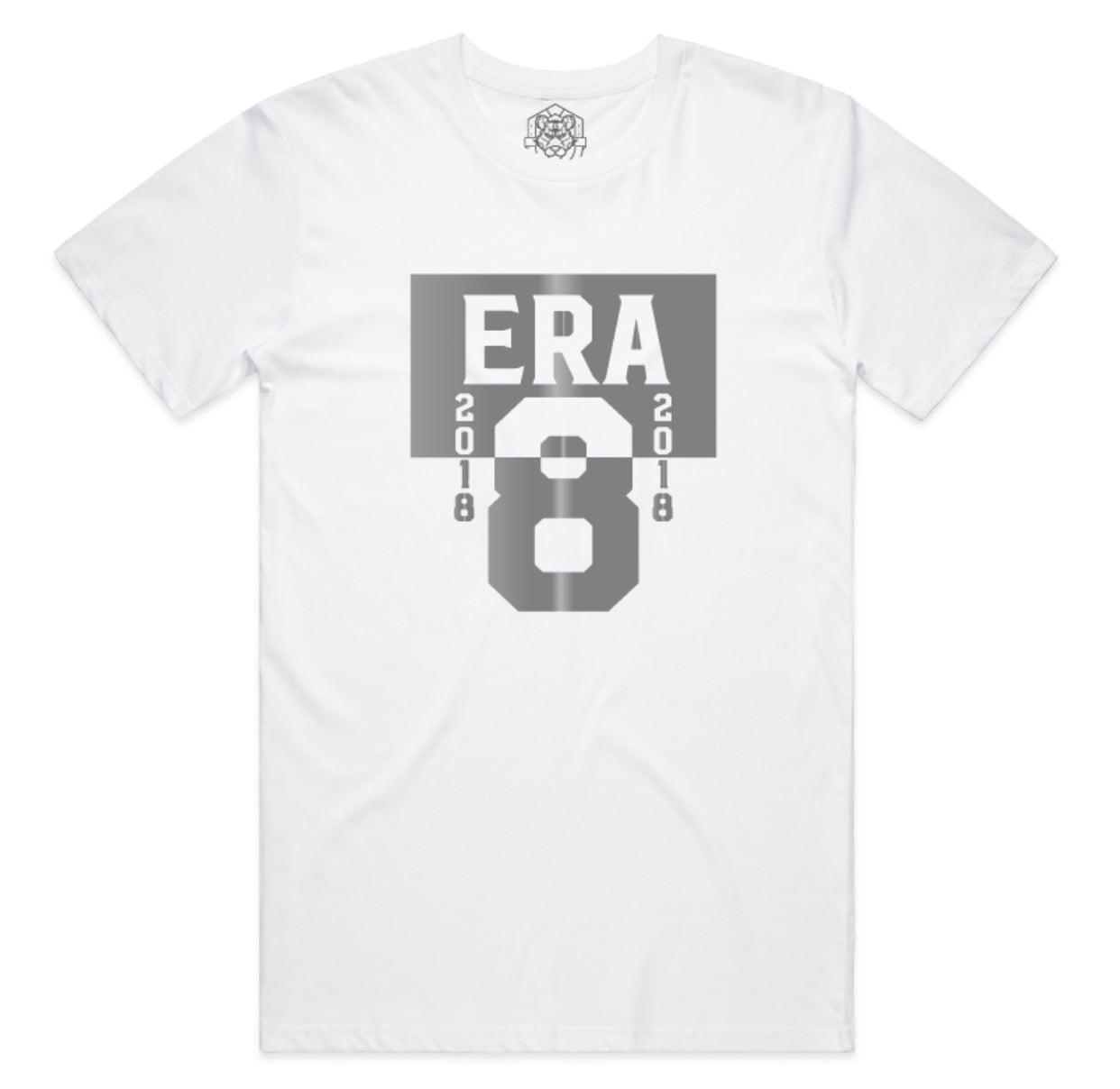 Men – Era 8 Apparel