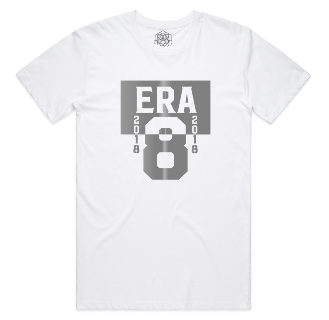 Era 8 Apparel